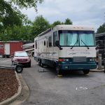 Top 100 RV Parks in Alabama - Alabama Campground & RV Park Reviews